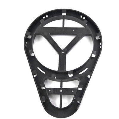 HDS-AF01 Aerial Fiber Optical Closure and Fiber Cable Storage Unit